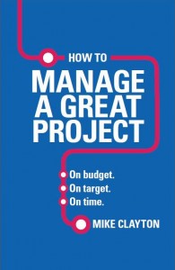 Project Management Books: What are the Best 7 for You?