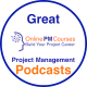 Stay Ahead of the Curve: Top 15 Project Management Podcasts ...