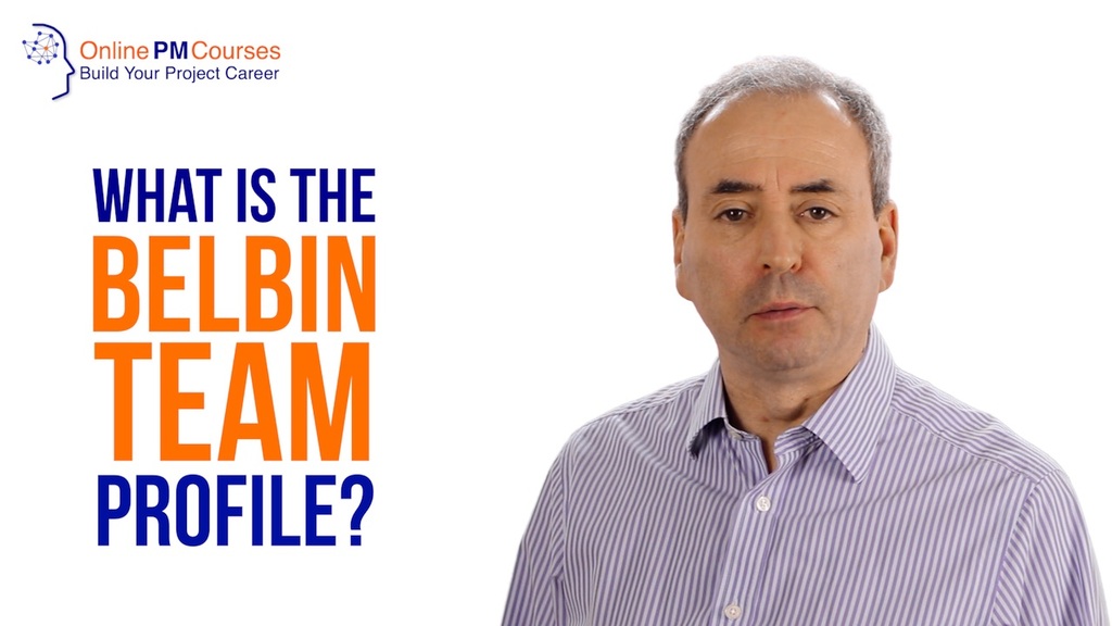 Project Management Articles | Resource for Project Managers