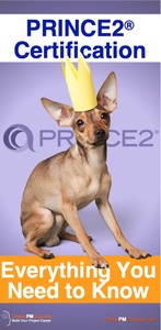 PRINCE2 Certification: Everything You Need to Know - OnlinePMCourses