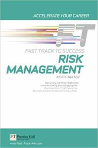 10 Step Risk Management Kick-off for Your Project - OnlinePMCourses
