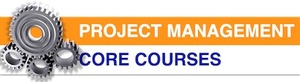 OnlinePMCourses: Build Your Project Management Career