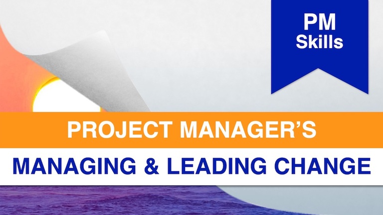 Kurt Lewin's Freeze Phases Model: How to use it to Guide Change