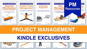 I Want to Learn Project Management - OnlinePMCourses