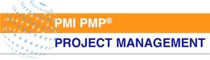 OnlinePMCourses: Build Your Project Management Career