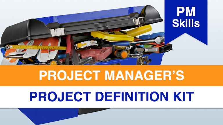 Build Shared Understanding: A Firm Basis for Sustained Project ...