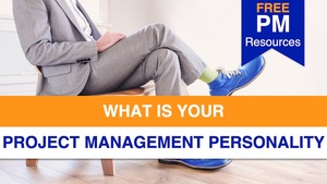 OnlinePMCourses: Build Your Project Management Career