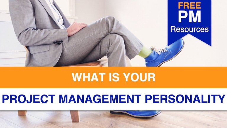 OnlinePMCourses: Build Your Project Management Career