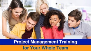 OnlinePMCourses: Build Your Project Management Career