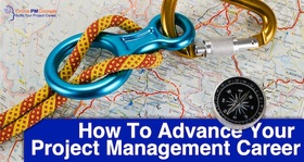 I Want to Learn Project Management - OnlinePMCourses