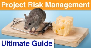 How Project Risk Management will Make You a Better PM