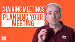 How to Get Your Next Lessons Learned Meeting Right - OnlinePMCourses