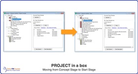 Project Document Management: How to Organize and Manage Project Information