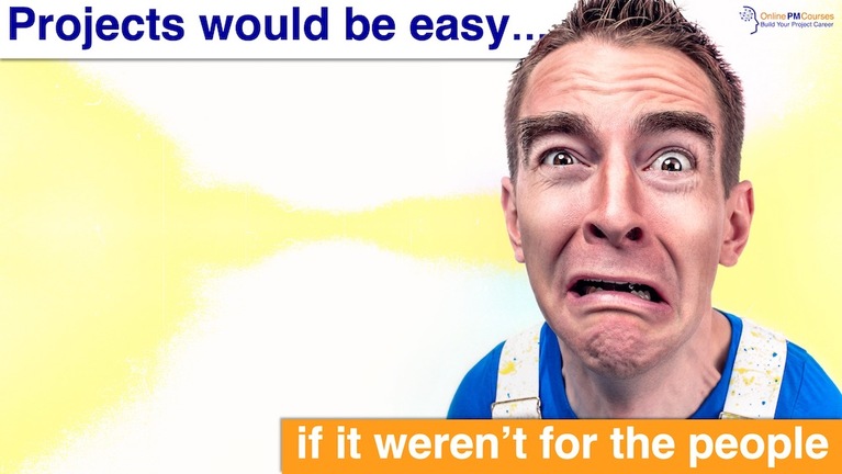 12 Vital Project Management Rules You Need to Follow - OnlinePMCourses