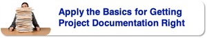 Project Documentation: Do You Know the 7 Keys to Getting it Right?