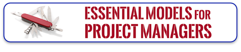 Kurt Lewin's Freeze Phases Model: How to use it to Guide Change