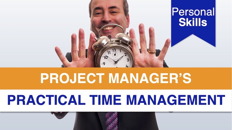 Master Time Management: 4 Steps to Boost Your Productivity with OATS ...