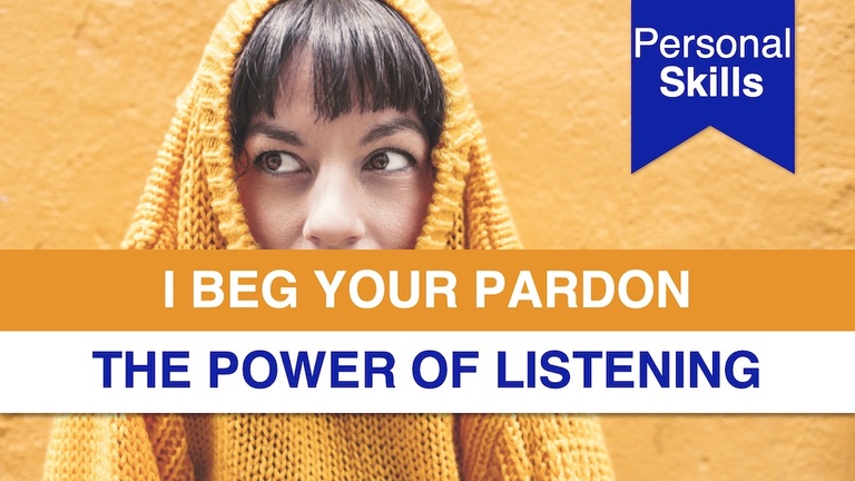 48 Top Tips, Tools, and Insights from the PMBOK's 8 Project Performance ...