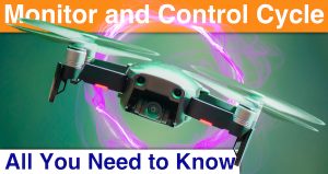 Monitor & Control Cycle: What is it? All You Need to Know
