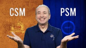CSM vs PSM: What are they and How do they Compare?