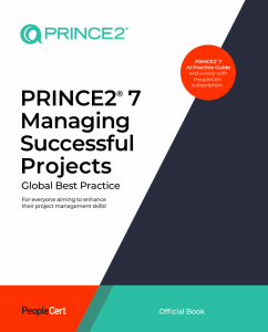 Project Management Books: What are the Best 7 for You?