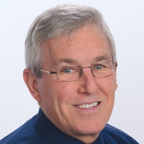 What is Agile and Why is it Important to Project Managers?