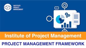 Institute of Project Management Courses - OnlinePMCourses