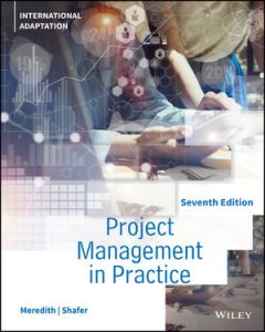 Project Management Books: What are the Best 7 for You?