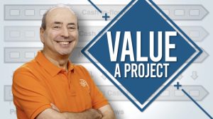 How to Value a Project: 7 Ways to Calculate Project Value