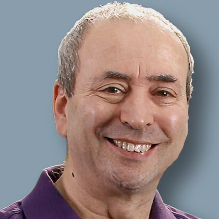 What is a Project Charter? [aka a Project Mandate]